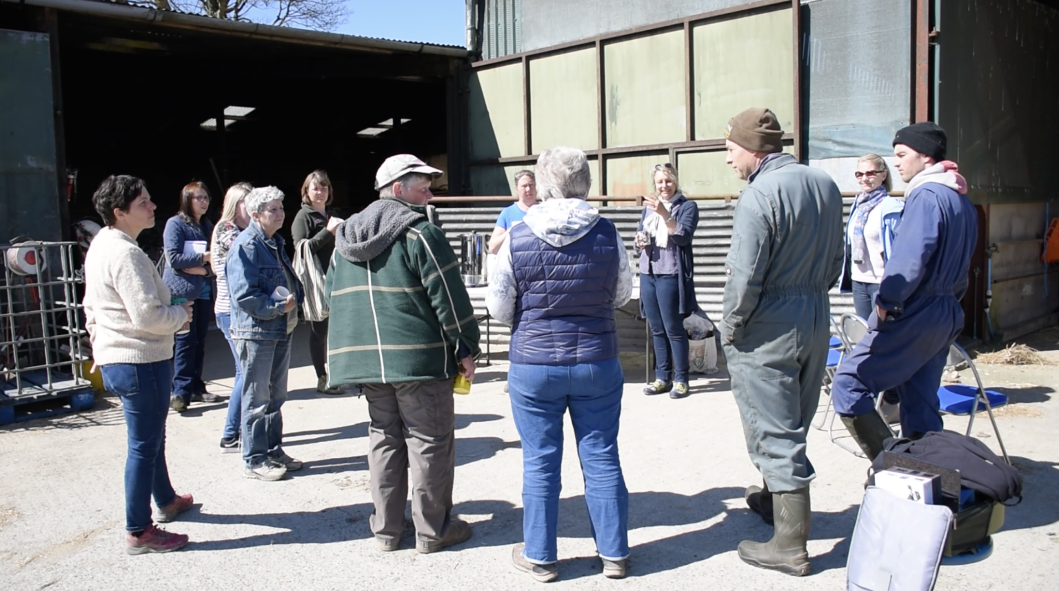 Home - Whole Health Agriculture